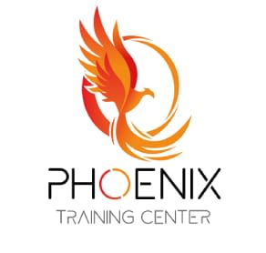 Breathing Fresh Air into Learning: The Wonders of Outdoor Education | Phoenix Training Center